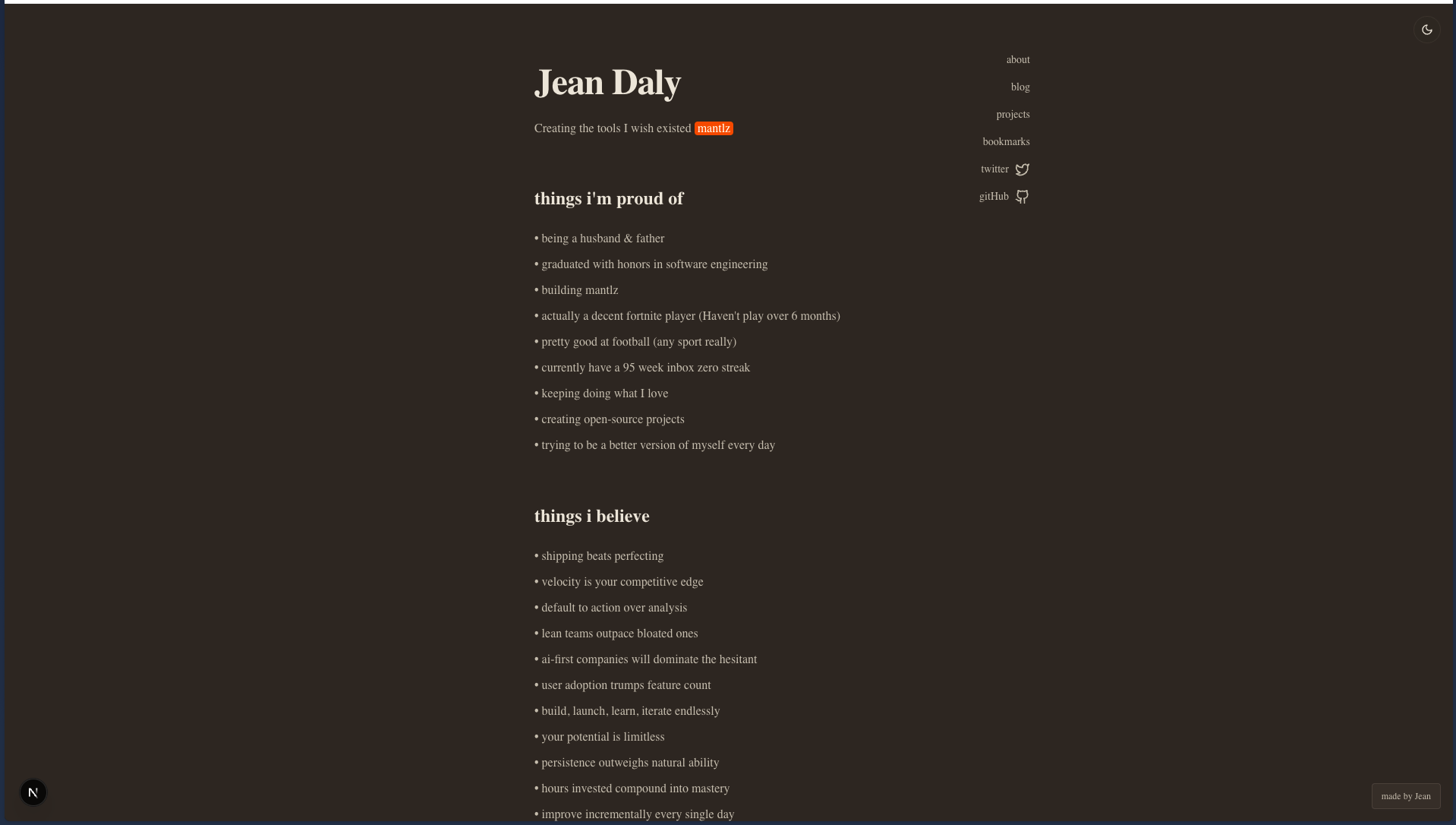 Tailwind Css V4 0 A Revolutionary Performance Leap Jean